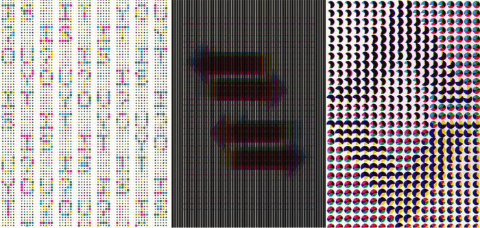 Faculty — Work — Keybase
